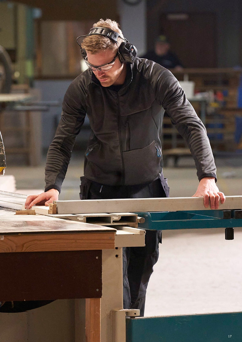 Grip6 | Trusted Gear Company LLC