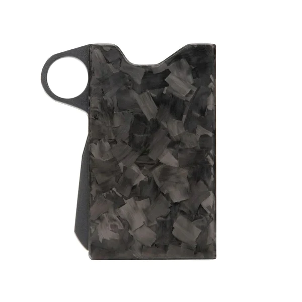 Grip6 V4 Low Profile Loop Wallet